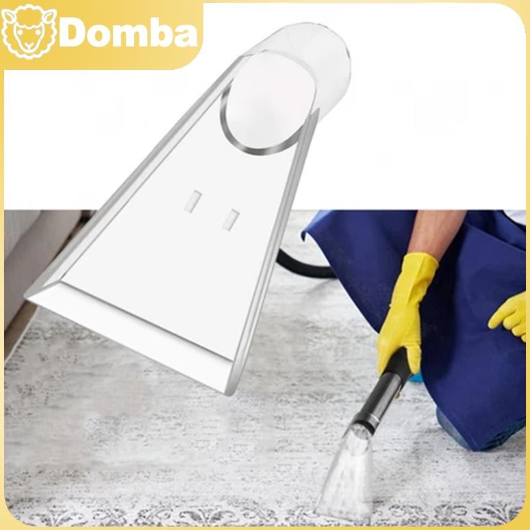 Jual Sale! 38mm Vacuum Cleaner Extractor Hand Nozzle Wet And Dry Vacuum ...