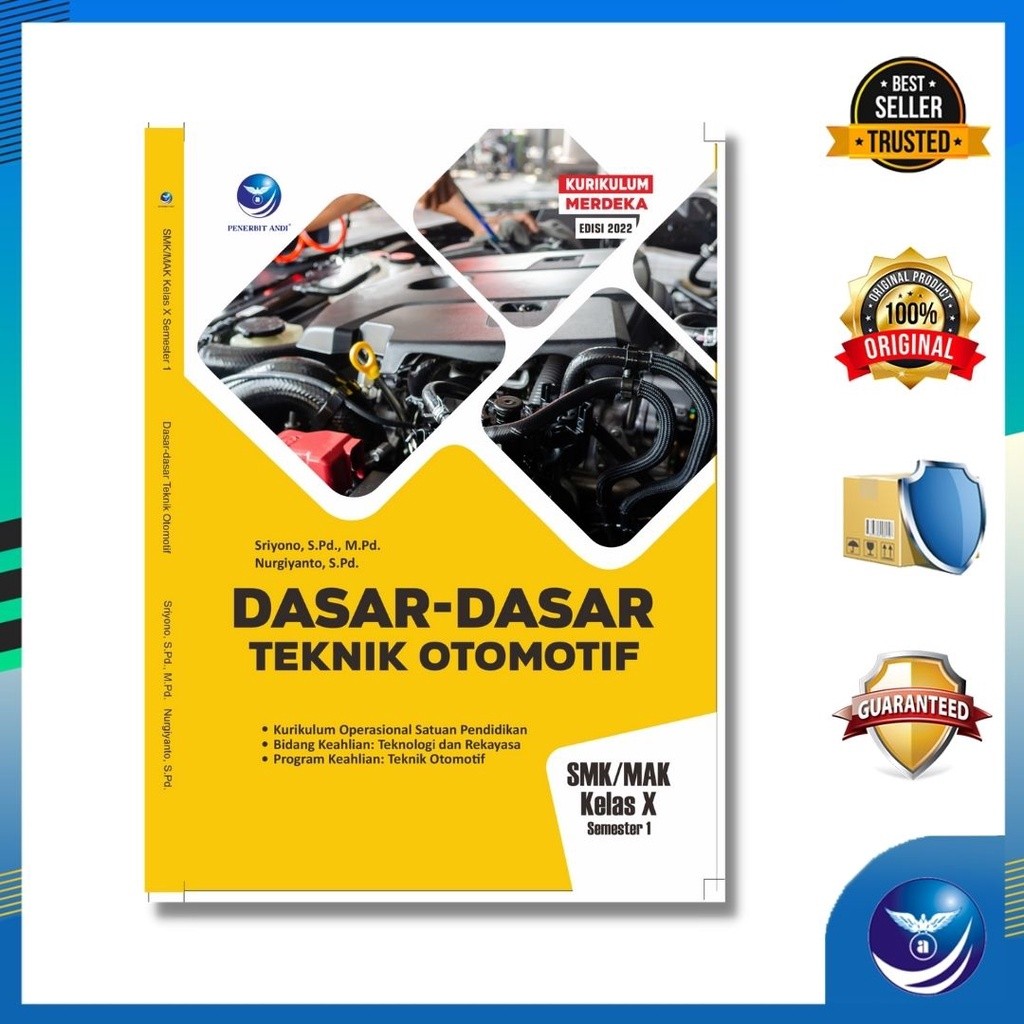Jual Puske - Dasar-Dasar Teknik Laboratorium Medika SMK Kelas 10 ...