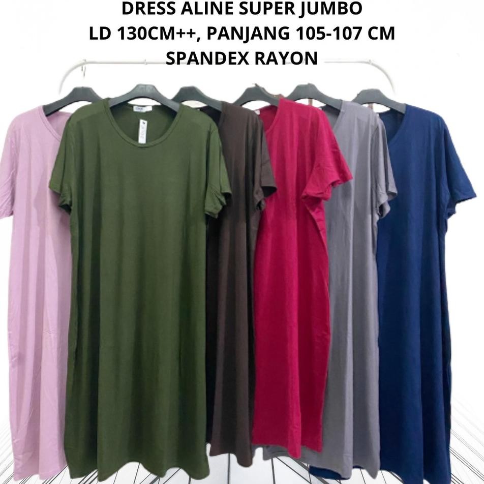 Jual Pmc Adre Jumbo Rayon Pande 3L4L 7315 | Shopee Indonesia