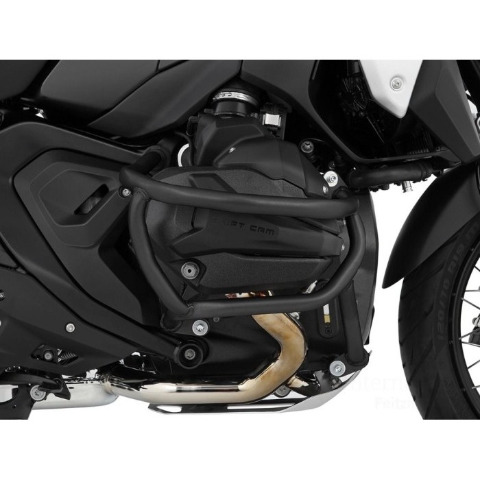 Jual Engine Guard Bmw R1300Gs Ultimate Wunderlich | Shopee Indonesia