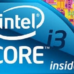 Jual Paket Mothrboard H61+Intel Core I3-2120 Processor 3M Cache 3.30 Ghz | Shopee Indonesia