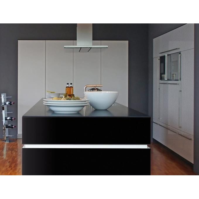 Jual STICKER STIKER DCFIX DC-FIX ROLL 15M SKOTLET MOTOR | Shopee Indonesia