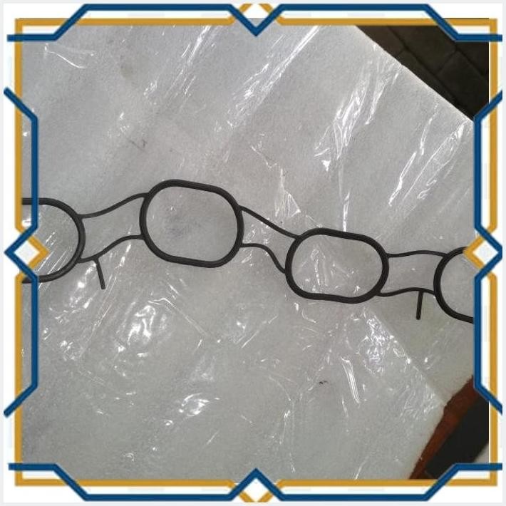 Jual [JYA] PAKING PACKING GASKET MANIFOLD MINYAK INTAKE XTRAIL T31 2.0 ...