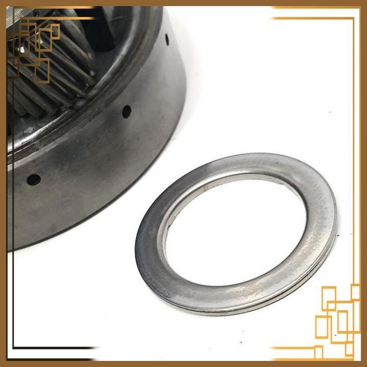 Jual [SPC] LAHER BEARING BAMBU GIGI PLANETARY GEAR TRANSMISI GEARBOX ...