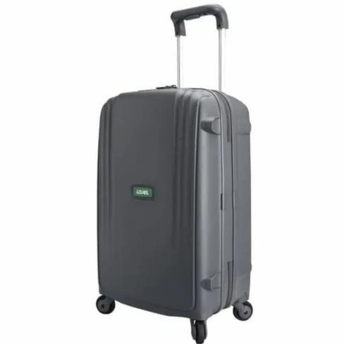 Jual HARGA DISKON Koper Lojel Lineo Hardcase Anti-Theft Cabin Size 21 ...