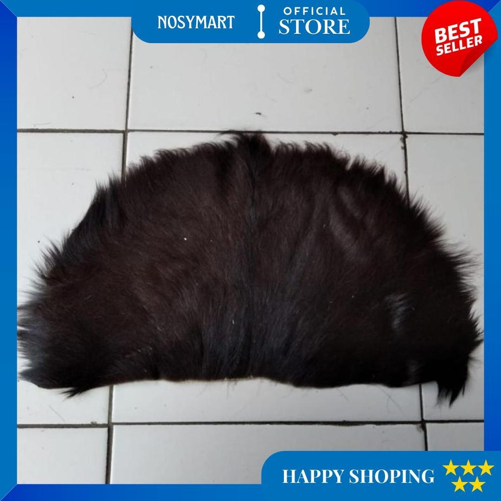 Jual Simbar Barongan D Gratis Ongkir | Shopee Indonesia