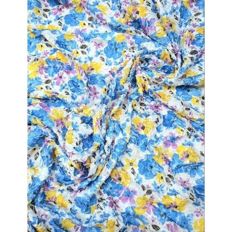 Jual JPF-1015 Kain PITA PAYET SEQUIN Dasar Tile Unik Viral | Shopee ...