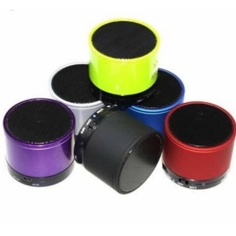 Jual fg-80 Musik Box | Mini super bass bluetooth musik portable ...