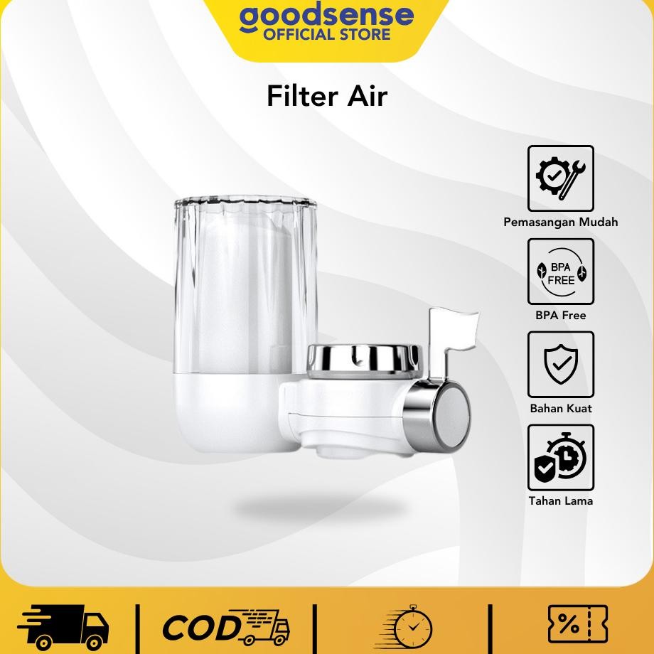Jual Goodene Air Jernih Air Ran Umur Yaring Air Ran Aringan Air Water ...