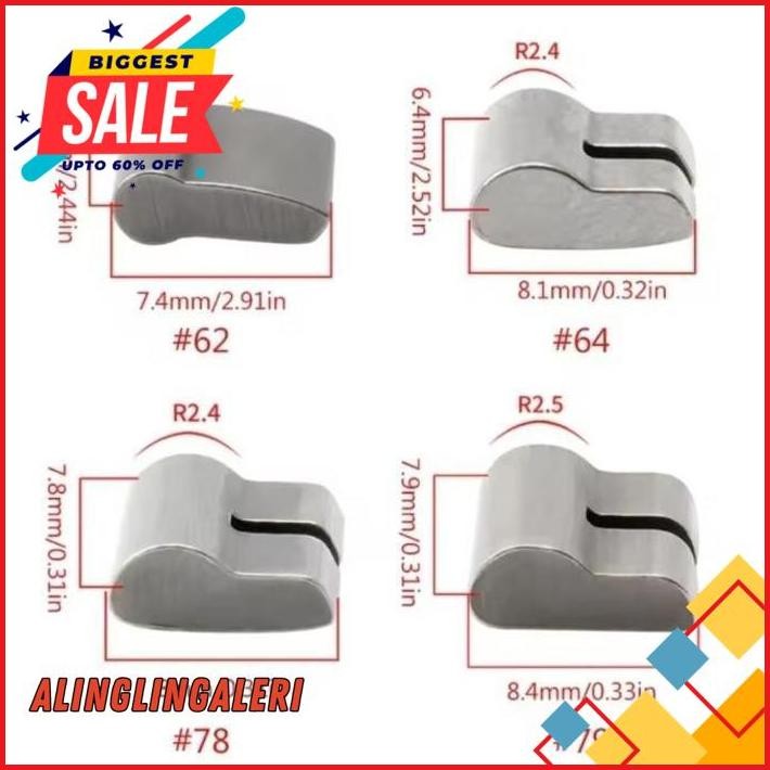 Jual ANEKA PART PAWL HUB FREEHUB PELATUK PAWLS SPRING BODY FREE HUB ...