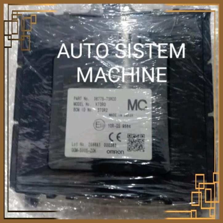 Jual [ASM] BCM BODY CONTROL MODUL ALL NEW ERTIGA | Shopee Indonesia