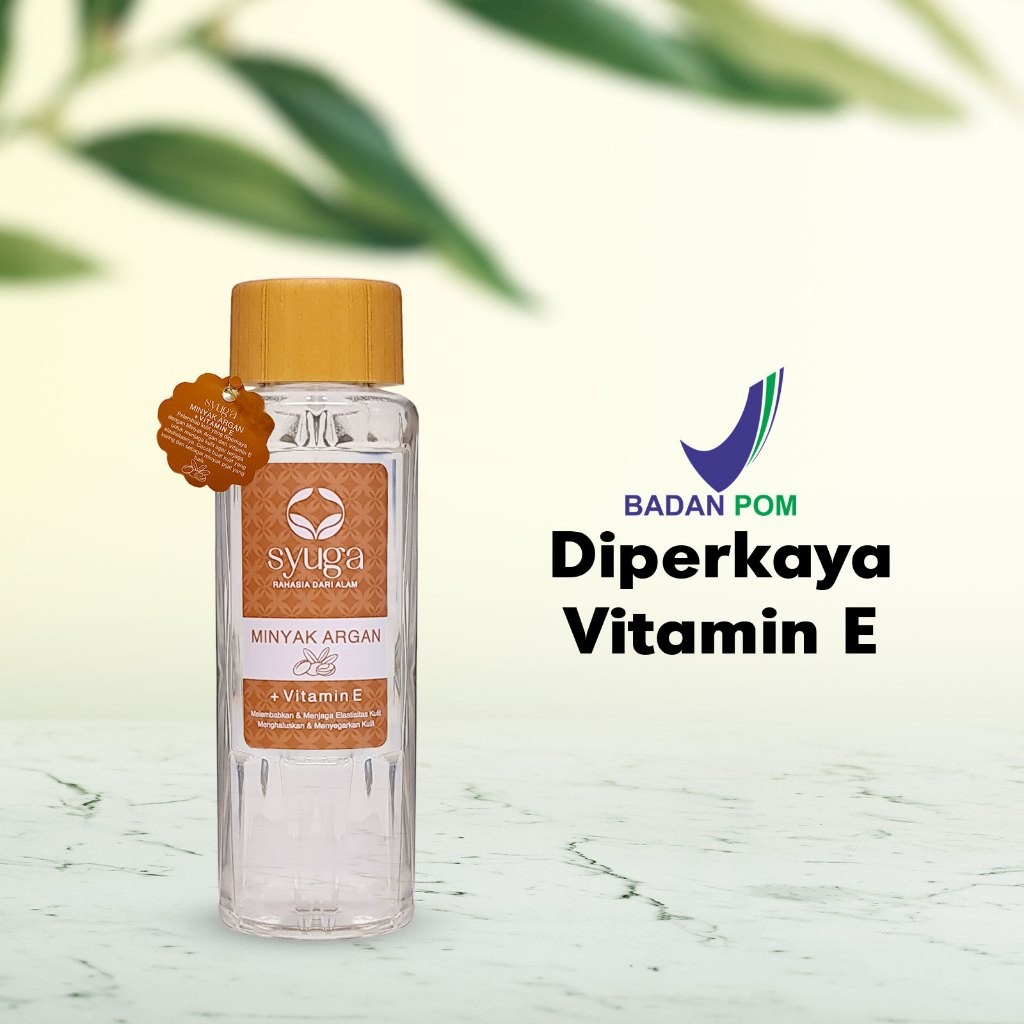 Jual Syuga Minyak 150 ML BPOM HOL- SYU | Shopee Indonesia