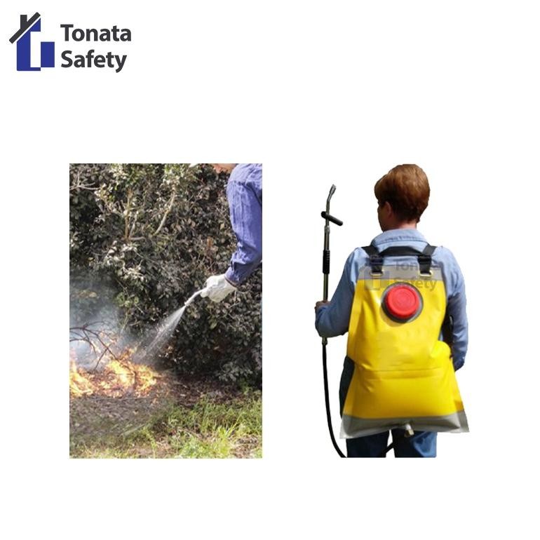 Jual Tonata Pompa Punggung 20 Liter / Backpack Pump | Shopee Indonesia