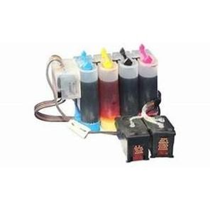 Jual Tinta Infus Untuk Printer Canon Mg 2570S Ip 2770! Mg2570S Ip2770 ...
