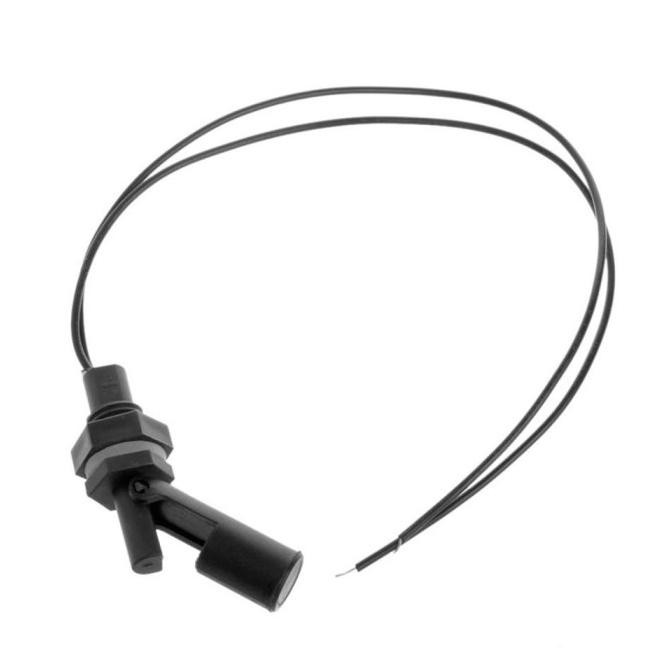 Jual DIYMORE | Liquid Level Sensor Tank Pool Horizontal Water Level ...