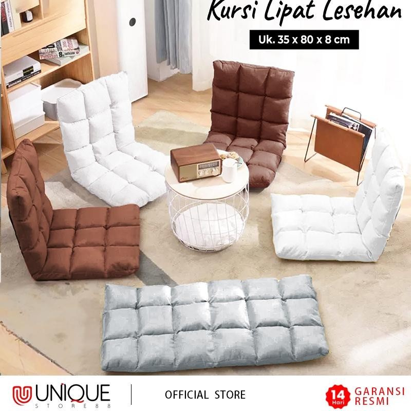 Jual Sofa Lipat Anak Sofa Anak Kecil Sofa Anak Mini Sofa Bed Minimalis ...