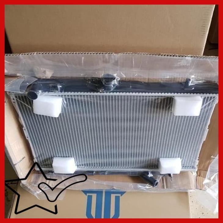 Jual [MJA] RELAY RADIATOR TIMOR | Shopee Indonesia