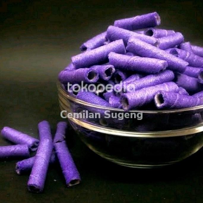 Jual Grosir Harga Terjangkau | Astor Barcelona Rasa Blueberry 1 Kaleng ...