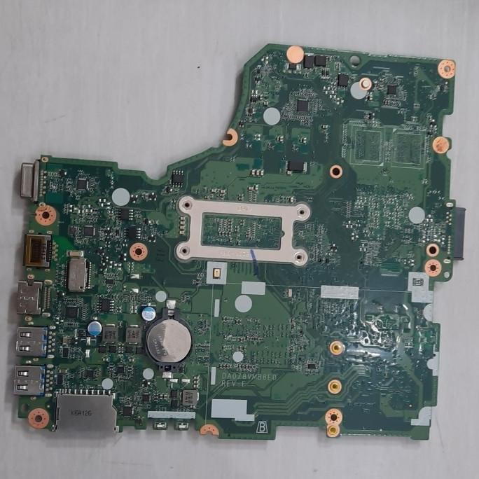 Jual Mainboard Acer E5-475 E5-476 E5-475G E5-476G Core I3 Single Vga New Stok | Shopee Indonesia