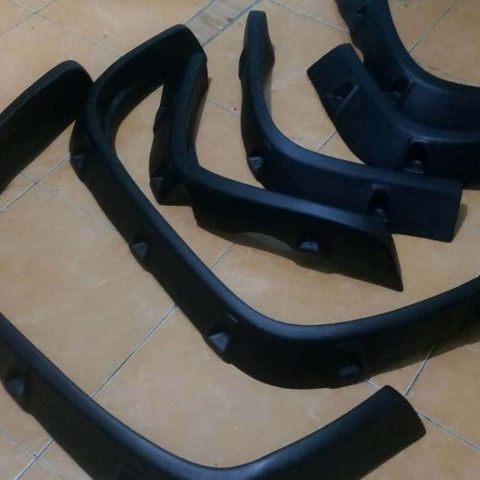 Jual Over Fender Mobil Feroza Taft | Shopee Indonesia