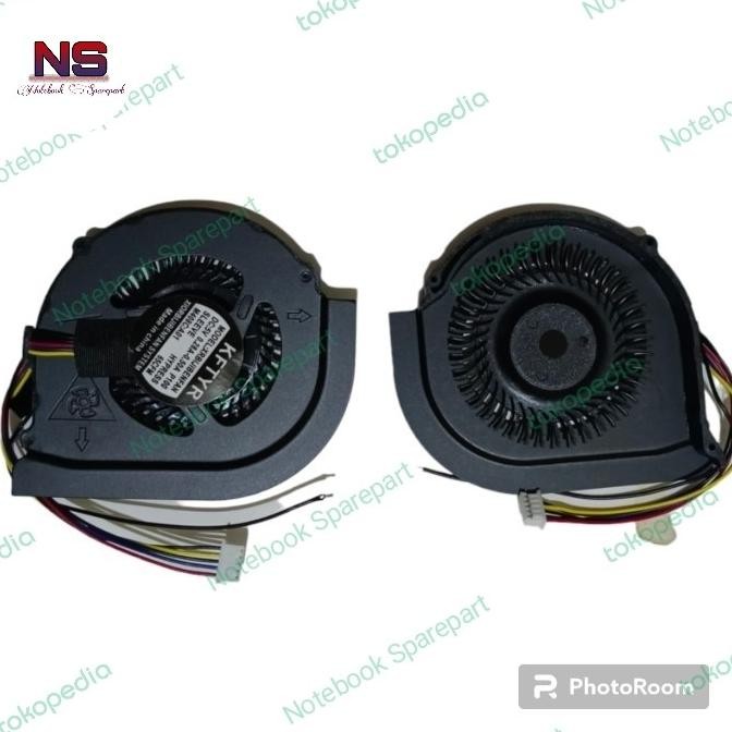 Jual Fan Processor Thinkpad T440P 04X1854 00Hm903 04X1853 04X3917 New ...