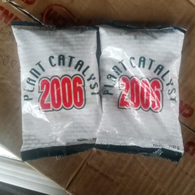Jual Tanaman Mangga Gincu Plant Catalyst 2006 CNI Buah 100g BARANG SUPER | Shopee Indonesia