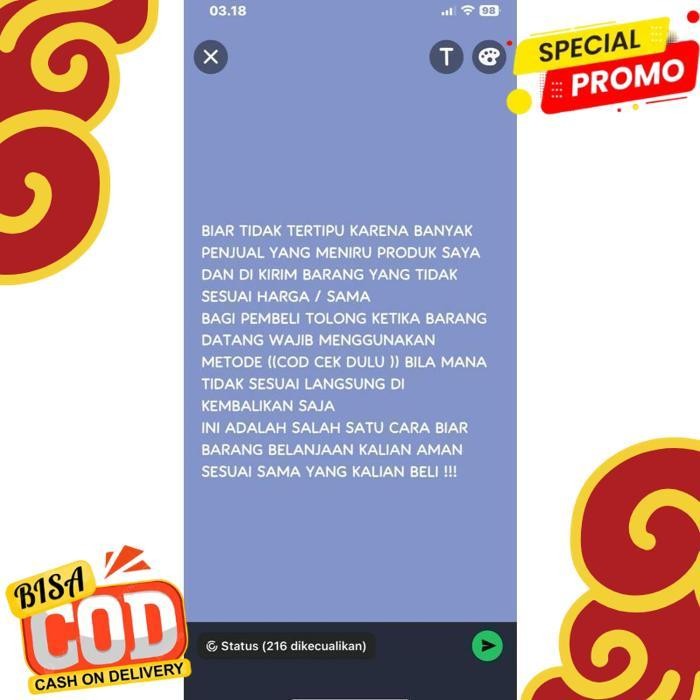 Jual FLASH SALE BARONGAN CAPLOK JUMBO ANAK / PLIPIT ROMO MAINAN ANAK ...