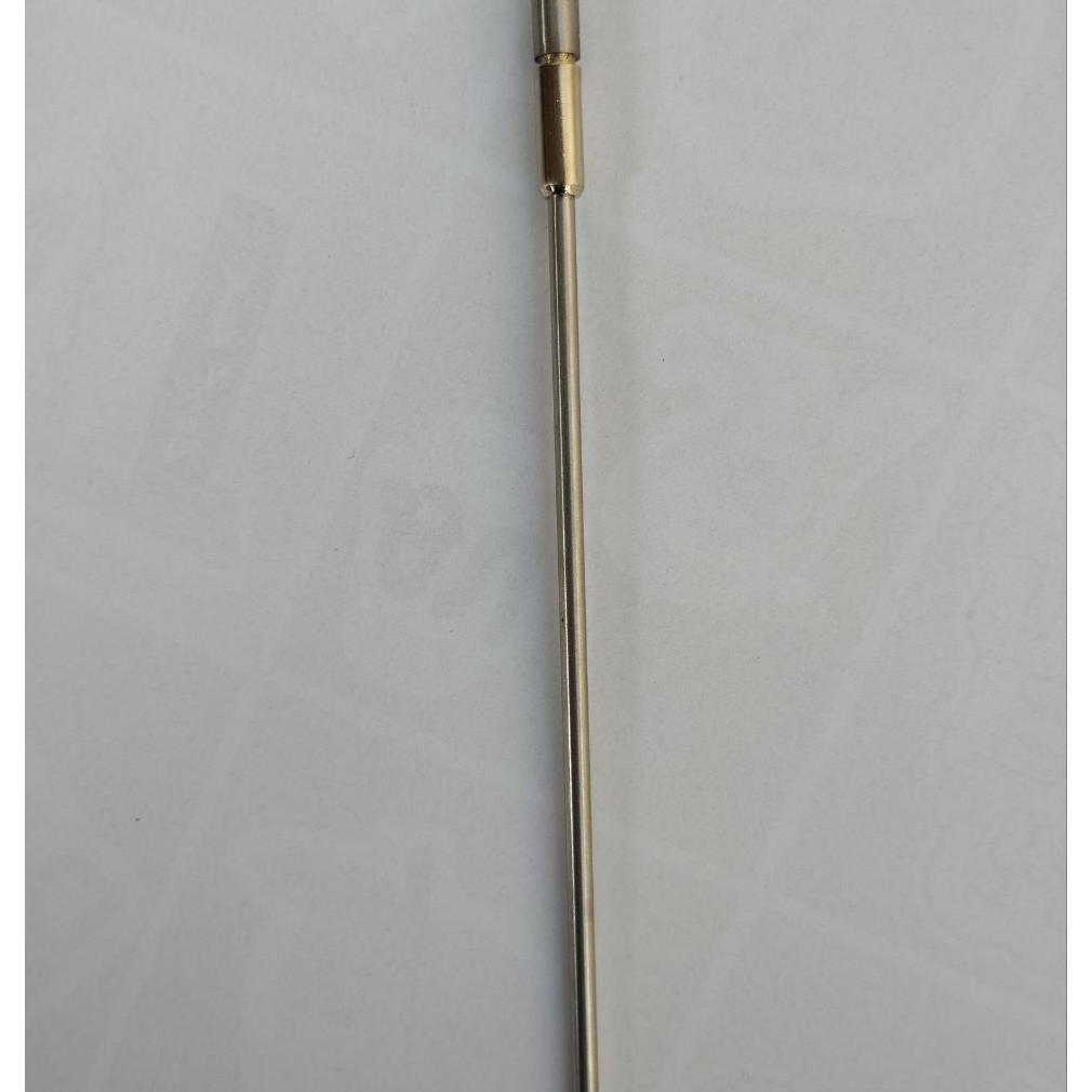 Jual IB Gun Alat Inseminasi Buatan Gun Pipa Sapi Kambing Domba Kerbau ...