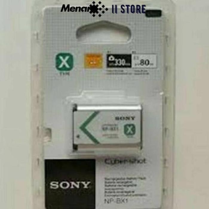 Jual PROMO BATERAI HANDYCAM SONY NP BX-1 FOR HANDYCAM SONY H400/CX405 | Shopee Indonesia