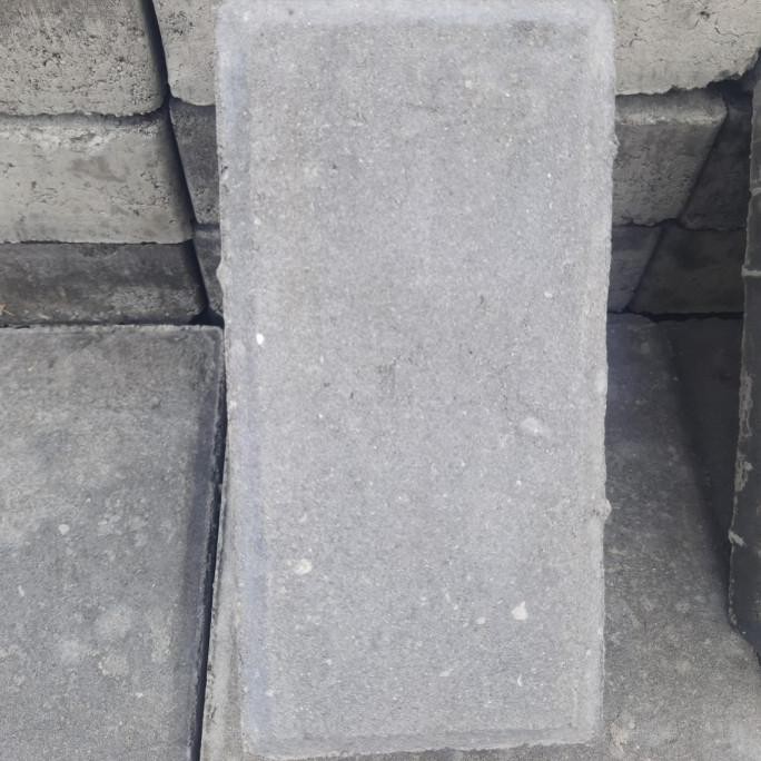 Jual Paving Block Full Hidraulik Mutu K350 LN | Shopee Indonesia