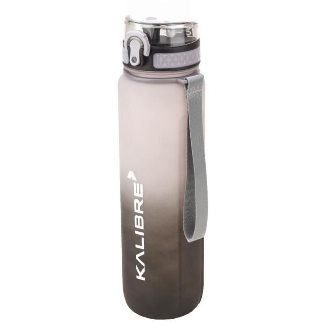 Jual Botol Air Minum Kalibre 994457000 BPA Free Water Bottle 1000ml 1 ...