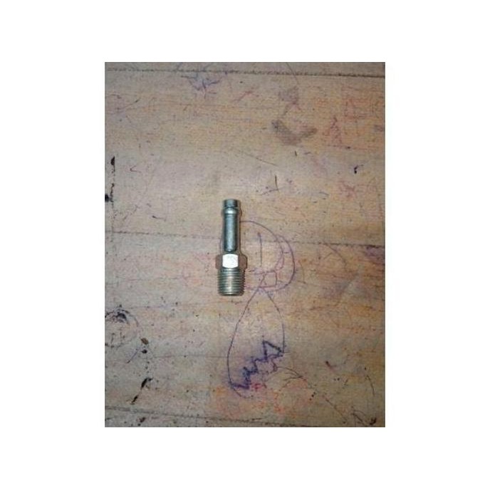Jual #####] Nepel Pipa Air Manifold Daihatsu Zebra S88 | Shopee Indonesia