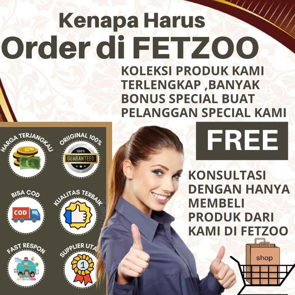 Jual By05 Ear Tag Domba Kambing Penanda Hewan Ternak Fetzoo | Shopee ...