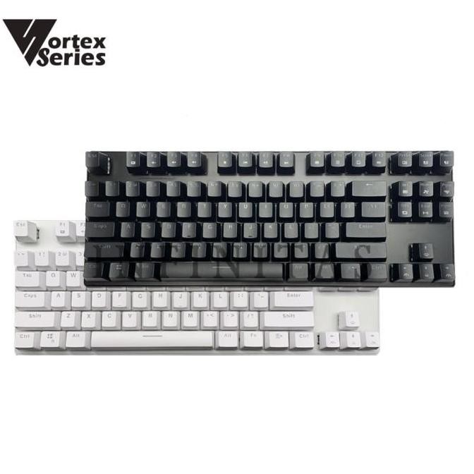 Jual BEBAS ONGKIR - VortexSeries VX7 PRO TKL Mechanical Keyboard ...