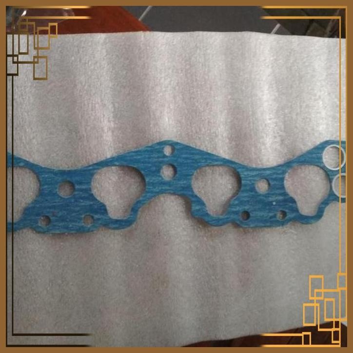 Jual [JYM] PACKING PAKING MANIFOLD MANIFOL INTAKE MINYAK HONDA CIVIC ...