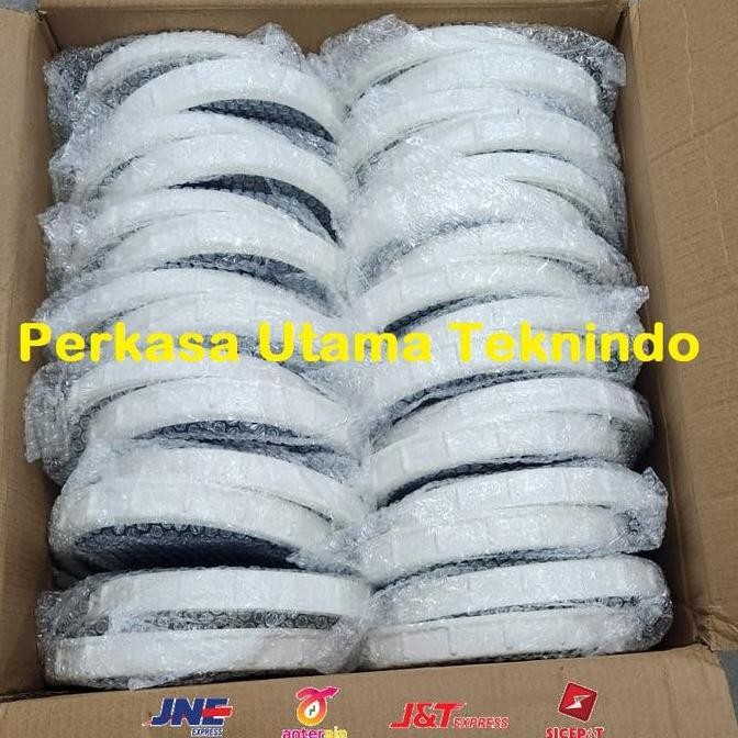 Jual Air Disc Diffuser - Fine Bubble Diffuser 10 Inch New Stok | Shopee ...