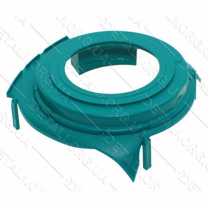 Jual .........] Bosch GBH 8-45 DV - Air Deflector Ring (160059105C ...