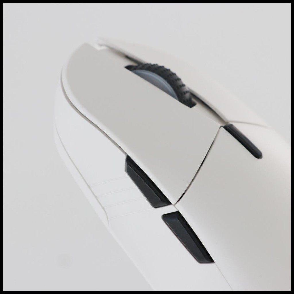 Jual Rexus Shaga Rx-130 Rgb Wireless Gaming Mouse Harga Promo | Shopee ...