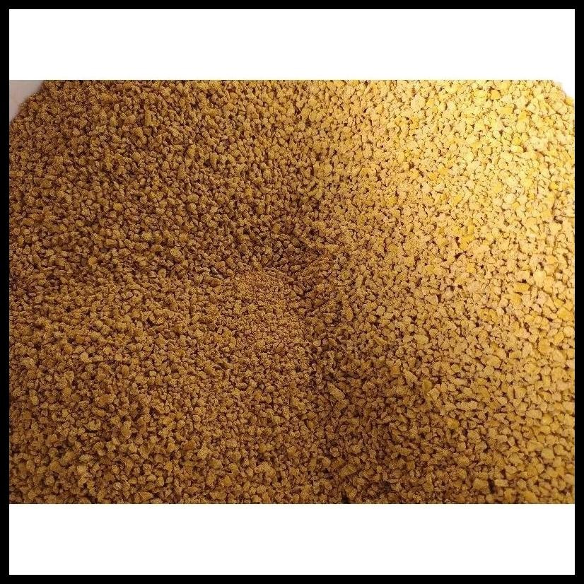 Jual PUR PAKAN TERNAK B12L NEW HOPE KEMASAN 1KG | Shopee Indonesia