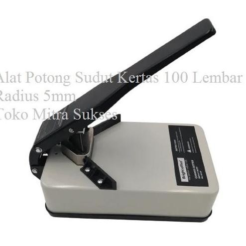 Jual Alat Potong Sudut Kertas murah | Shopee Indonesia