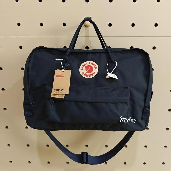 Jual vara TAS TRAVELLING WEEKENDER / TAS 3 IN 1 / TAS 30 LITER / TAS ...