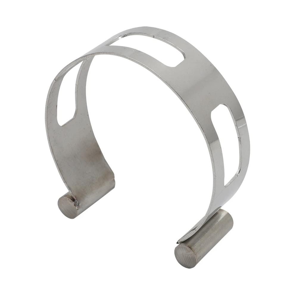 Jual Exhaust Tacking Band Clamp-On For Welding And Fabrication Projects ...