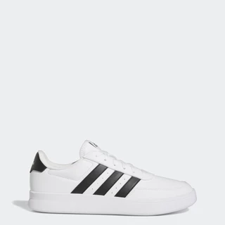 Toko Online adidas Official Shop | Shopee Indonesia