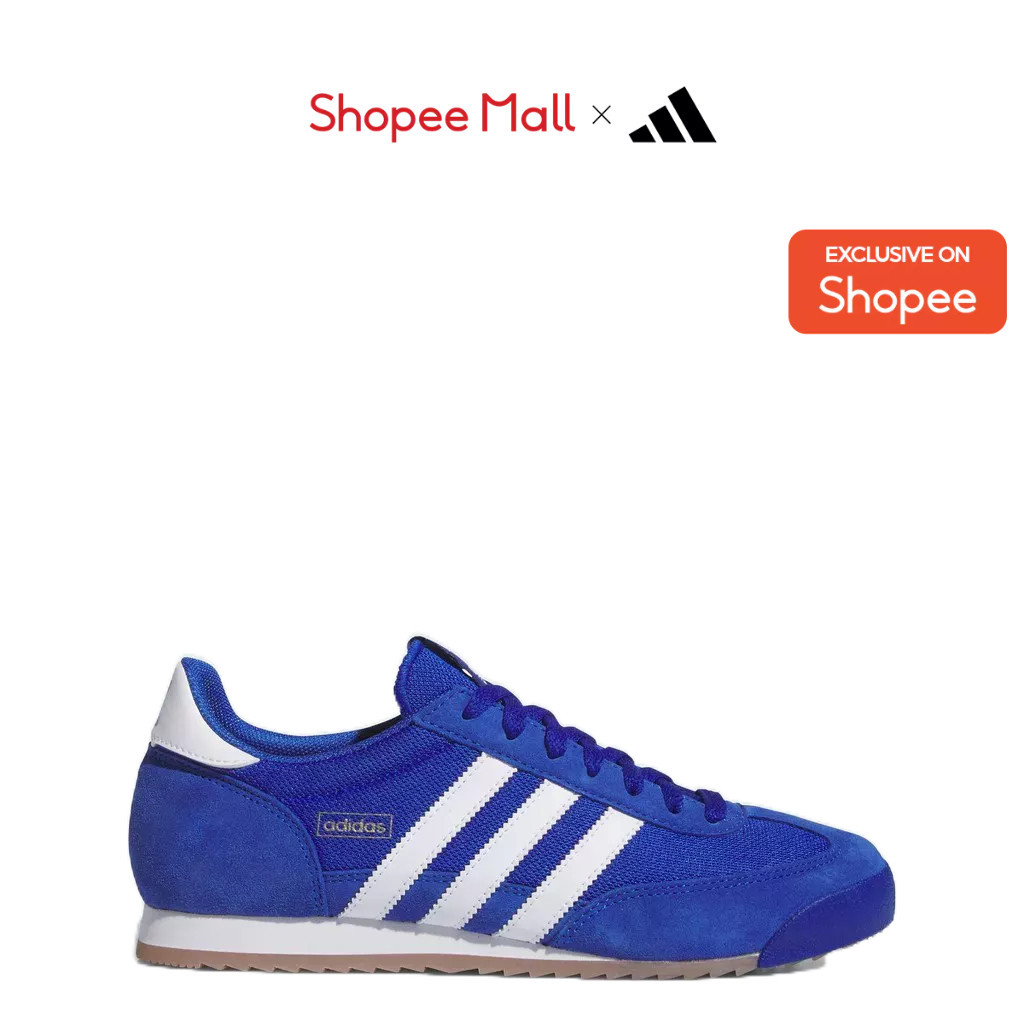 Jual adidas Lifestyle R71 Shoes Unisex Blue IH1325 | Shopee Indonesia