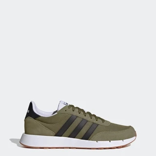 Toko Online adidas Official Shop | Shopee Indonesia