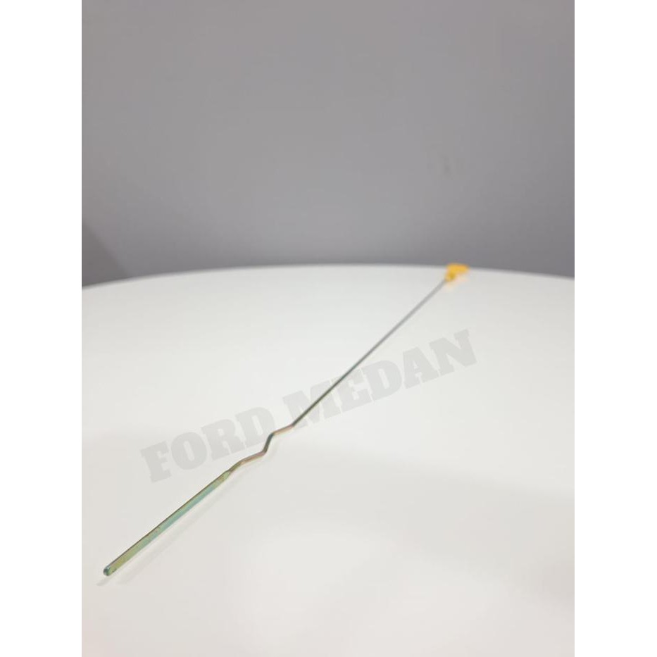 Jual STICK OLI FORD EVEREST / RANGER | Shopee Indonesia