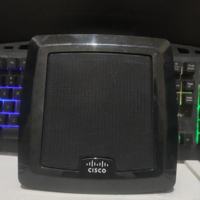 Jual Mini Pc Cisco Dan Stb Casaos Home Server New Stok | Shopee Indonesia