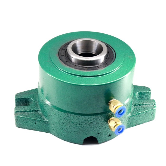 Jual TYPE 25 HORIZONTAL VERTICAL PNEUMATIC CHUCK SEAT AUTOMATIC ...