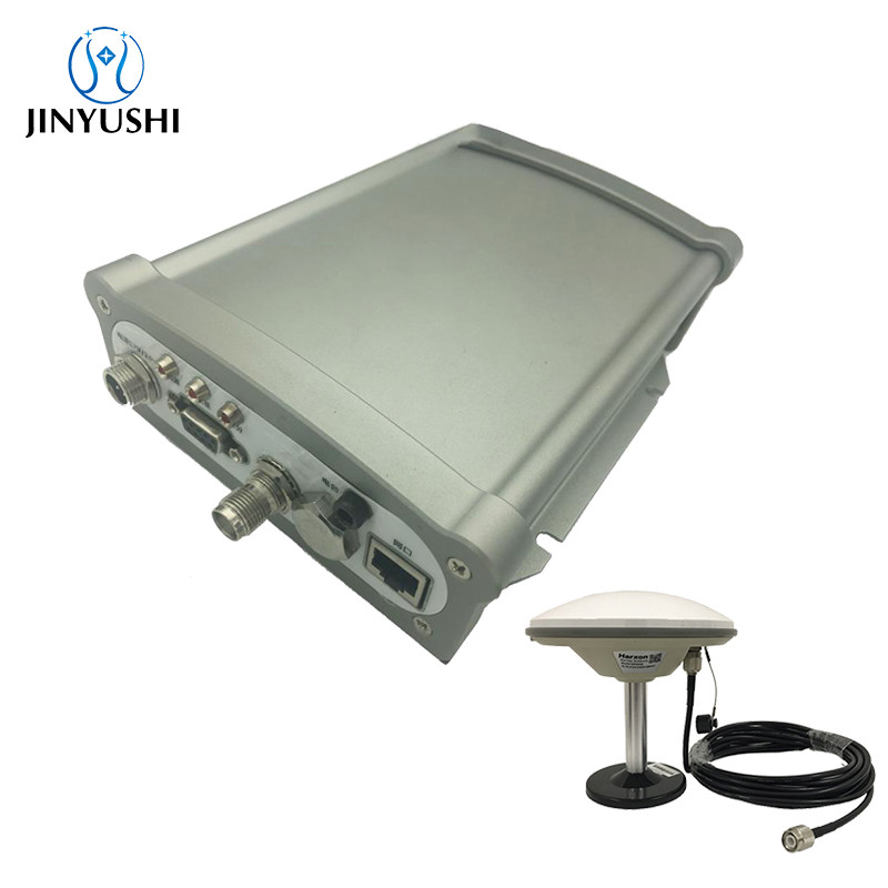 Jual Trimble BD970 GNSS receiver kits GPS L1 L2 L5 Beidou GLONASS Galileo High-precision system ...