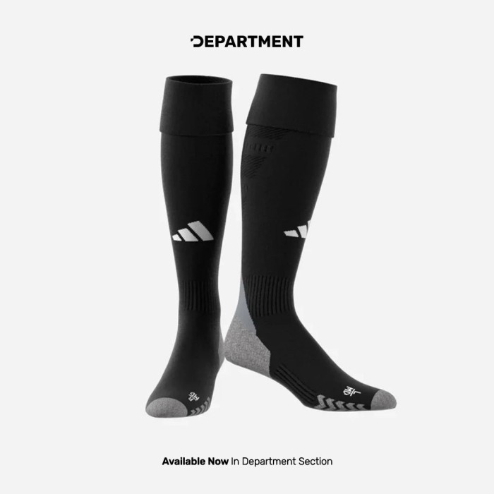Jual ADIDAS ADI 24 AEROREADY FOOTBALL KNEE SOCKS IM8923 Kaos Kaki Bola ...
